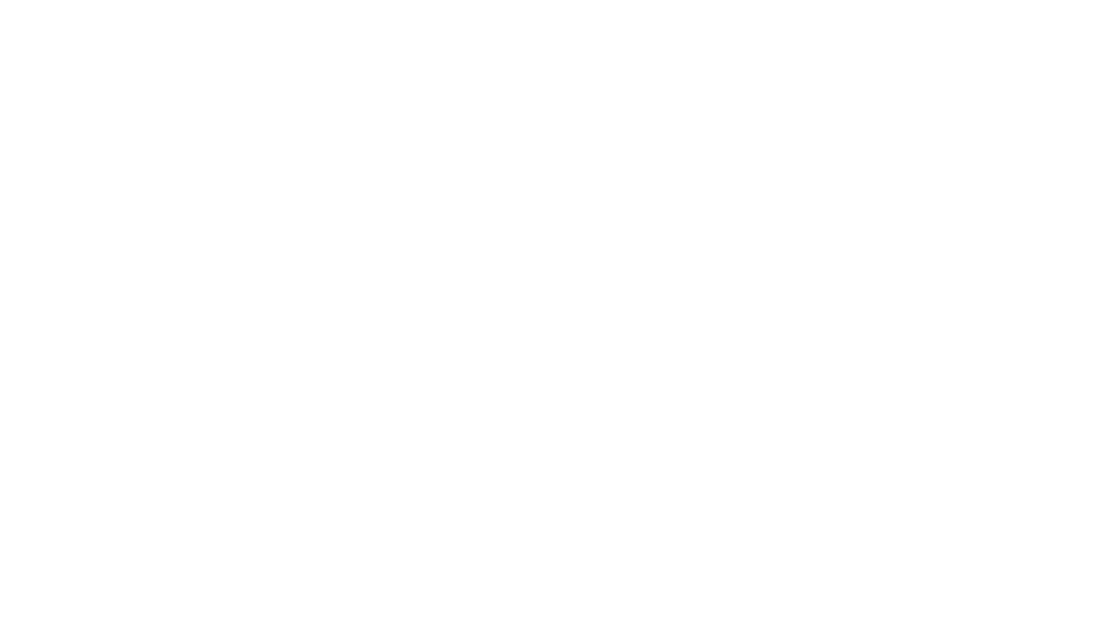 Home - Equitive Media